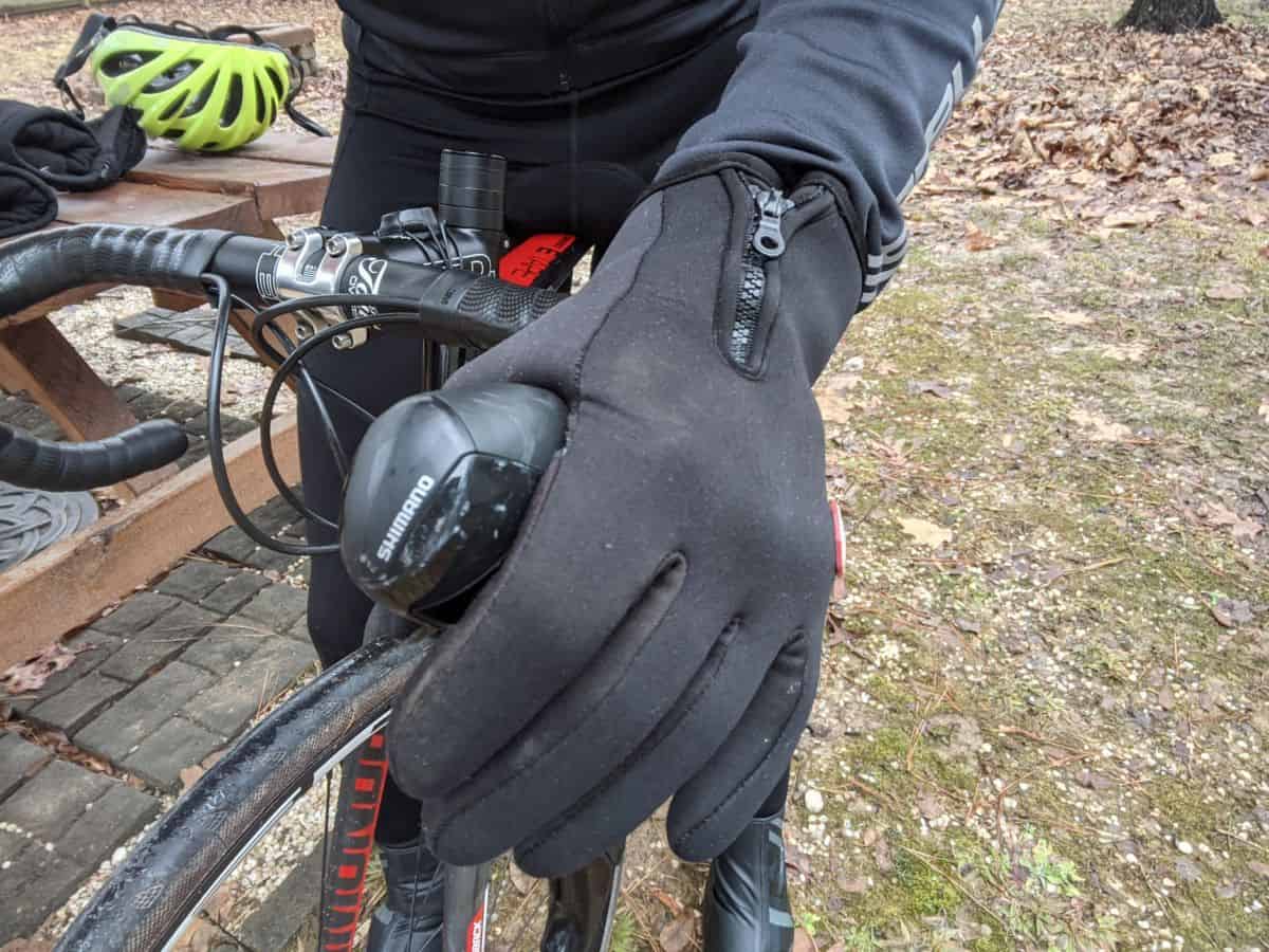 Ultimate Guide to Bike Commuting All Year (Gear You Need) – Bike ...